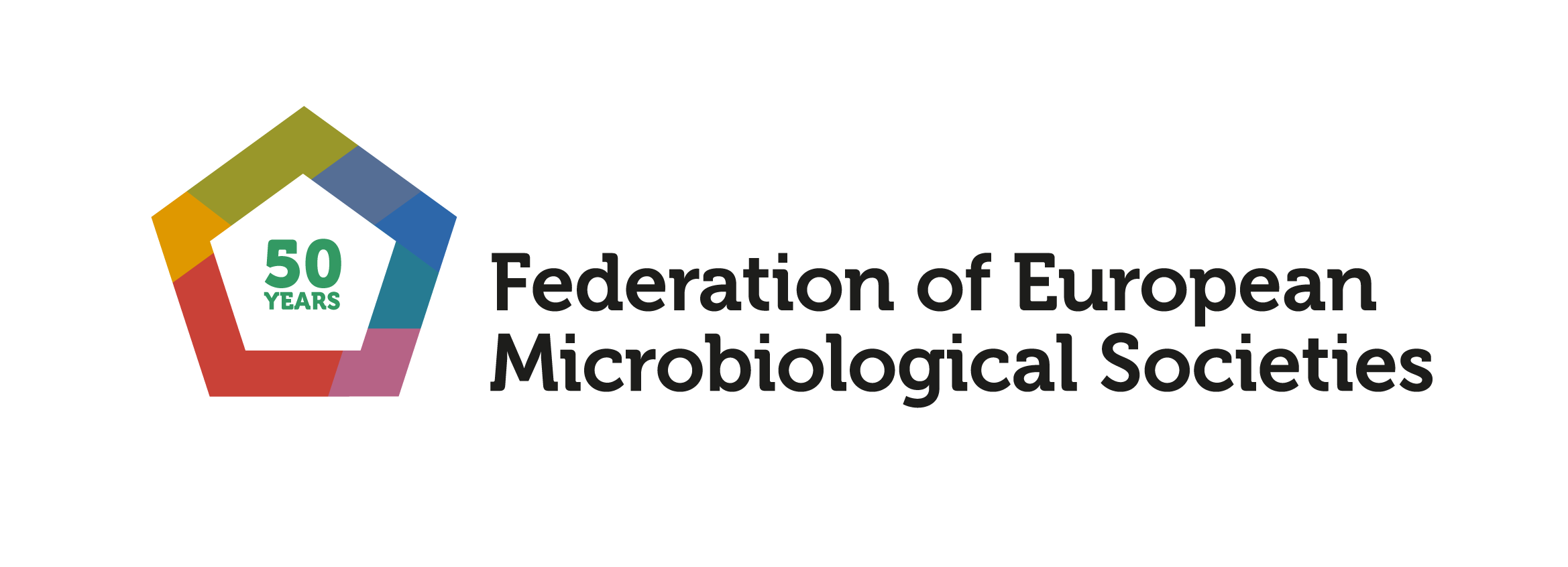 Member details form | crm.fems-microbiology.org