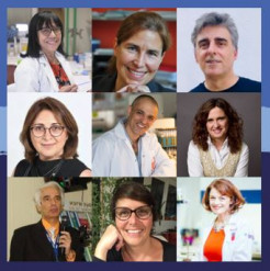 FEMS Editor Bulletin – April 2022