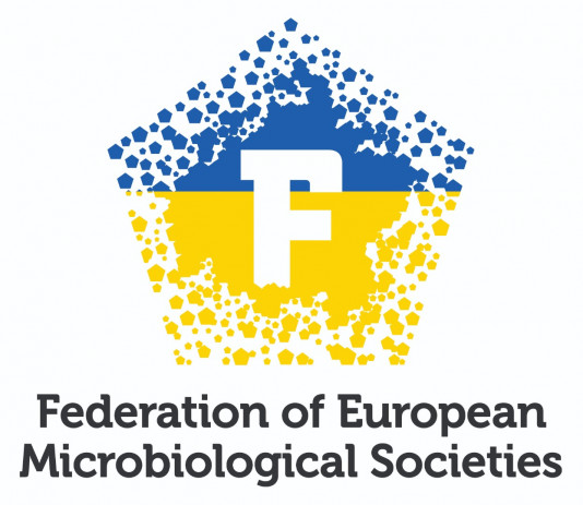 FEMS Editor Bulletin – April 2022